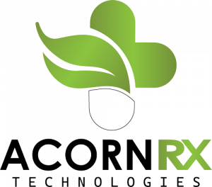 AcornRX Technologies | Empowering Pharmacy Businesses